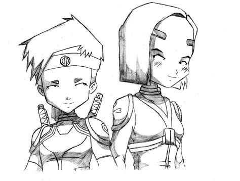 Pin Em Codigo Lyoko Dibujos Para Dibujar Porn Sex Picture
