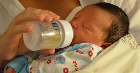 Tecendo Sua Historia Dar De Mamar