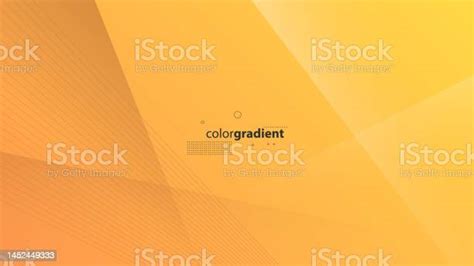 추상 현대 배경 대각선 삼각형 선 모션 활기찬 오렌지 보라색 그라데이션 색상 로우 폴리곤 모델링에 대한 스톡 벡터 아트 및 기타