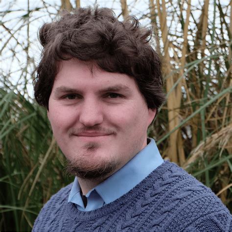 Mononoke Yokai Explained — For Fun Updated Thomas Wrightson Pod 231 Designation Writer