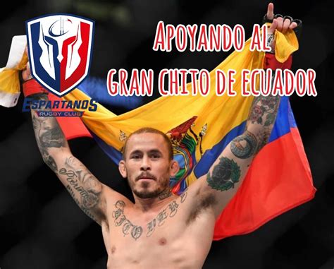 Los Espartanos Apoyamos Al Espartanos Akd Rugby Club