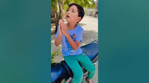 Uff Uff Garmi Youtube