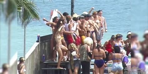 Free Southbeachcoeds Porn Videos And Sex Movies Tnaflixcom