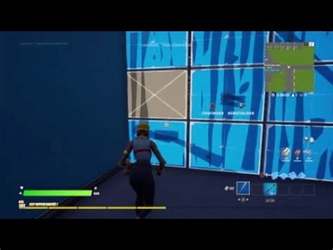 Map Edite Fortnite YouTube