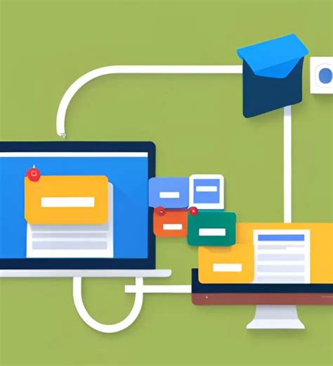 Mastering Marketing Tracking With Gtm Dmc Insight
