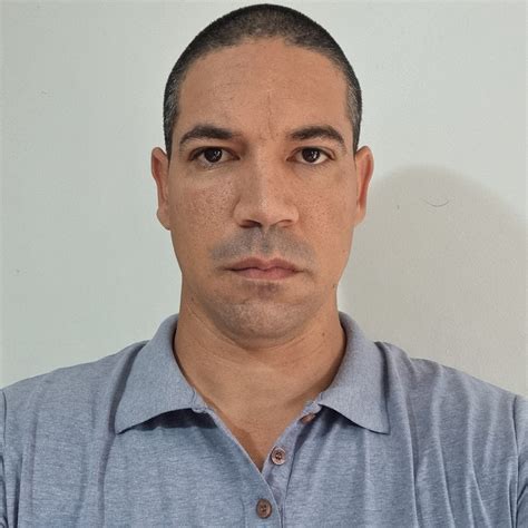 Alexandre Rocha Youtube