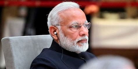 India Blocks Hostile Bbc Documentary On Pm Modi Raw Story