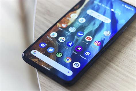 Android 快速设置终极指南