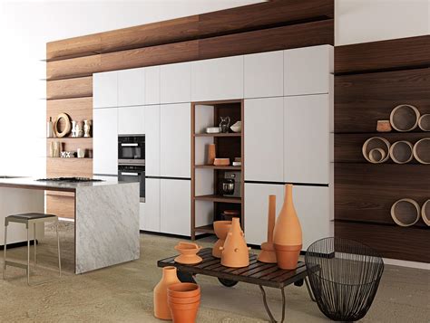 Bestystore სამზარეულო