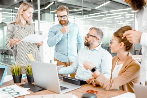 How To Better Integrate Agile With Hcd Outwitly