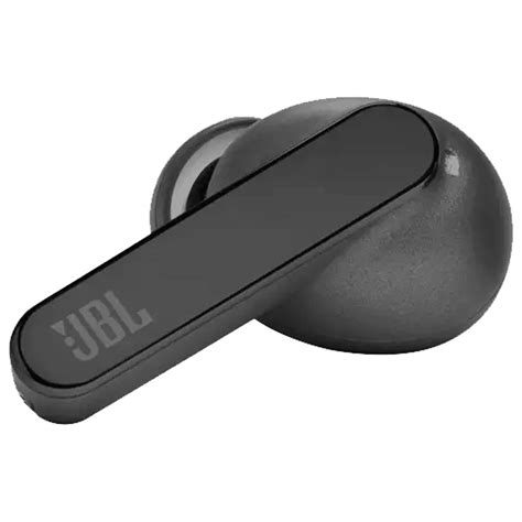 Buy JBL Live Pro TWS Earbuds With Adaptive Noise Cancellation IPX Water Resistant Hours
