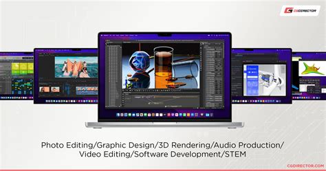 The Pros And Cons Of Apples ARM Architecture M M And Beyond