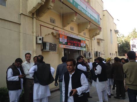 Byelection Results Congress Sweeps Rajasthan Big Win For Tmc In West