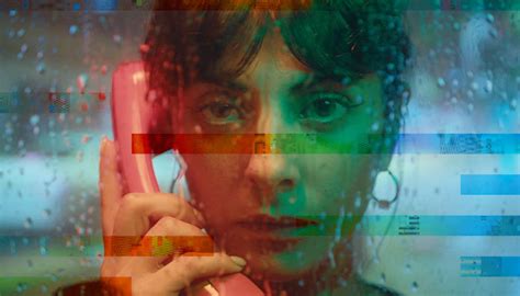 How To Make Glitch Effect In After Effects Boris FX