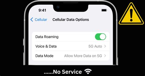 How To Fix The Network Drops Issue On Iphone Mambapost