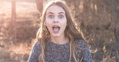 Most Embarrassing Moments School Fishingmyte