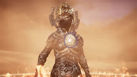 Ac Origins Trials Of The Gods Guide Trial Of Anubis Trial Of Sobek
