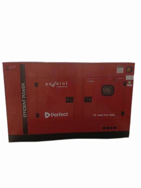 10 Kva Portable Diesel Generator Latest Price Manufacturers And Suppliers