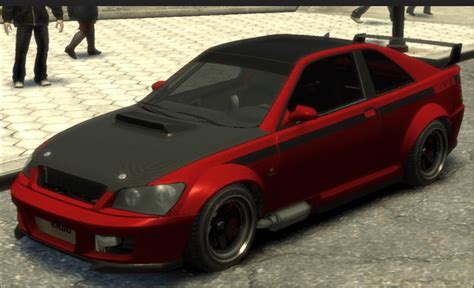 GTA Online Car Locations Guide GTA BOOM