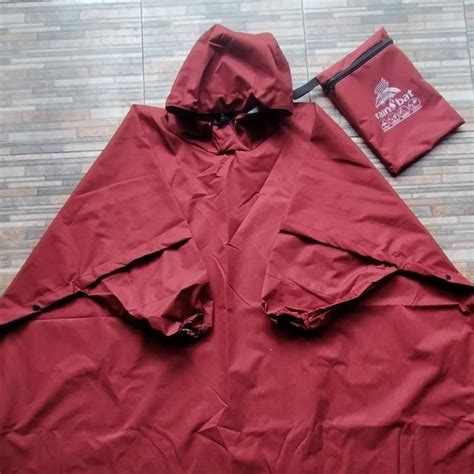 Jual Big Sale Goojodoq M06 Mouse 2in1 Bluetooth And Wireless Rgb Rechargeable Silent Promo