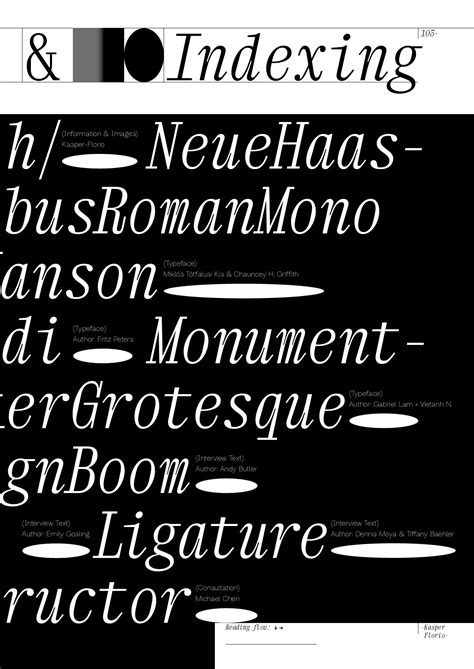 kasper florio—atypical visual analysis bao anh bui page 103 flip