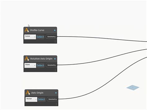 Customize Scripts For Dynamo Player