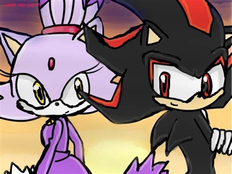 Shadaze By Shadaze Love Xx On Deviantart