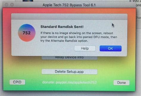 Best R Setupapp Images On Pholder So I Have This Iphone With Ios And Its