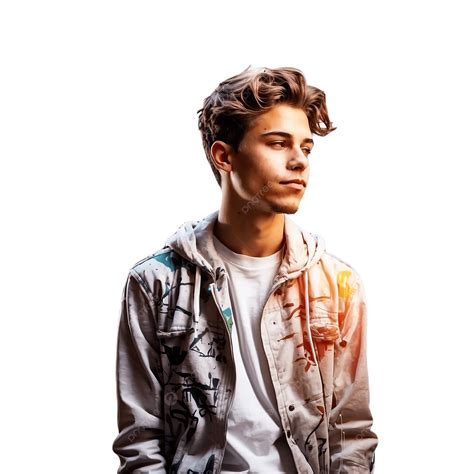 회색 재킷을 입은 남자와 후드티 사진 회색 재킷을 입은 남자 회색 후드티를 입은 남자의 사진과 함께 재킷 Png 일러스트 및 이미지 에 대한 무료 다운로드 Pngtree