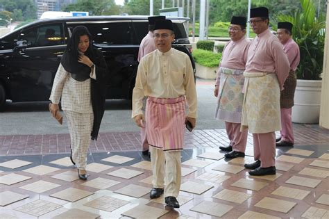 Fahmi Enforcement Agencies Social Media Platforms Reach Agreement To