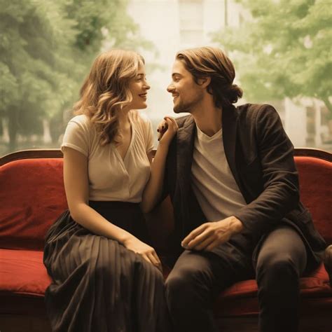 Pisces Man And Pisces Woman Compatibility In Sex Love And Life