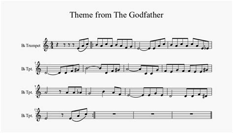 Steven Universe Theme Violin Sheet Music Hd Png Download Kindpng