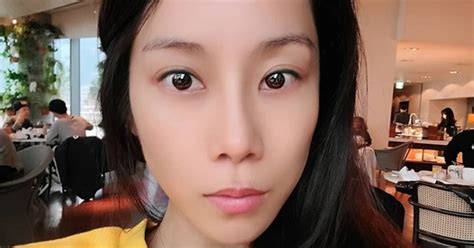 임신 7개월 조민아 ♥남편 나만 바라봐아내바라기 든든 전문