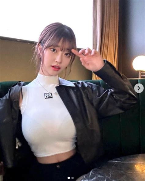 과즙세연 루머에 입 열었다 “‘16억 후원 먹튀 사실 아니다” 해명 [전문] Mk스포츠