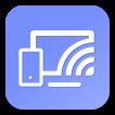 Tutorial How To Share Screen To LG TV