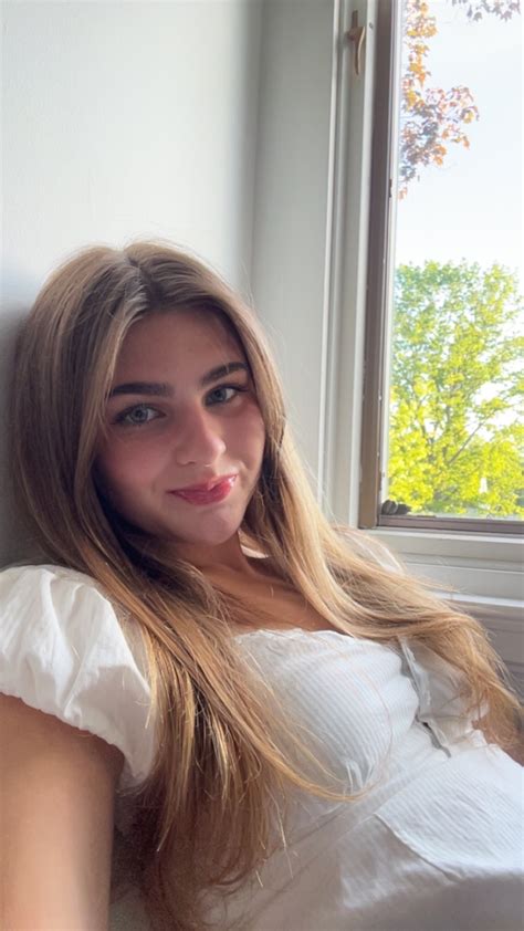 Gallery Nancy Larkin Vsco