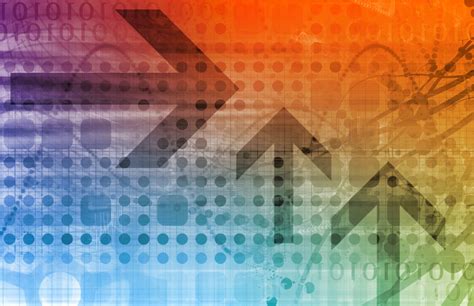 Microsoft Dynamics GP End Of Life A Full Breakdown And FAQ Velosio