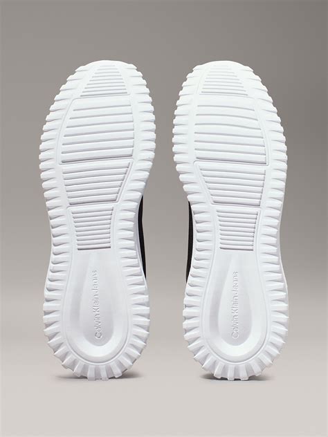 Ripley Zapatillas Eva Runner Low Lace Mix Ml Wn
