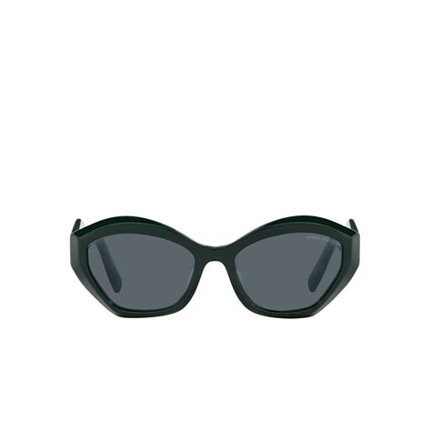 Sunglasses Giorgio Armani AR8187U Mia Burton