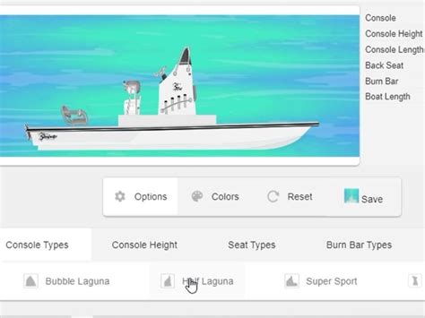 Frontend Javascript Svg Interactive Scrolling Animation Upwork