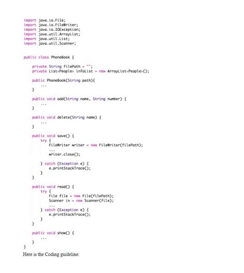 Solved Partl Cse Lab This Program Is For Chegg