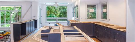 Home Refurbishment In London Renovating Company In Uk