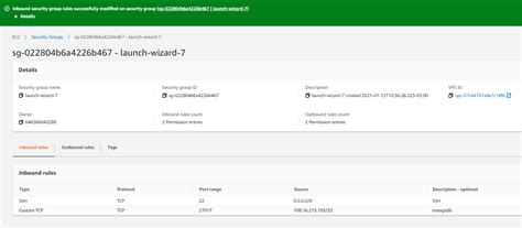 Data Science Challenge Etl From Mysql To Mongodb Abdul Bhattis Blog