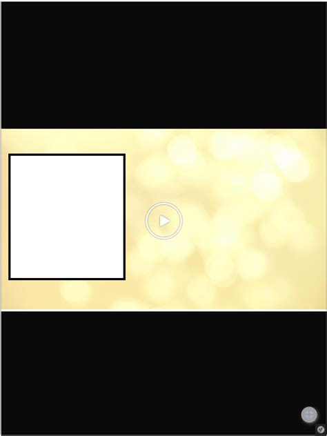 Jquery Iframe Fullscreen For Responsive Screen Resolution And Tablet