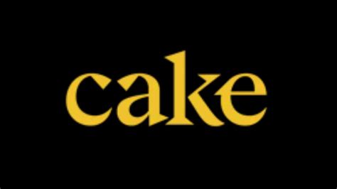 In Based Cake Secures 13million In Pre Seed Funding