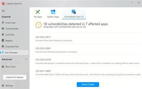 Microsoft Office Follina Zero Day Vulnerability How To Stay Safe