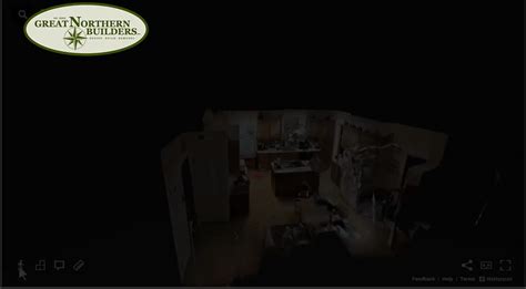 Maya Bogh On Linkedin South Berwick Progress Scan