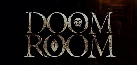 Rich Interviews Debbie Rochon Actress In Doom Room