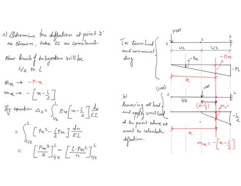 14 Vertual Work Method Method Problems Pdf Physics Science