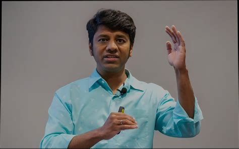 Smart Java Thread Dump Analyzer Thread Dump Analysis In Seconds